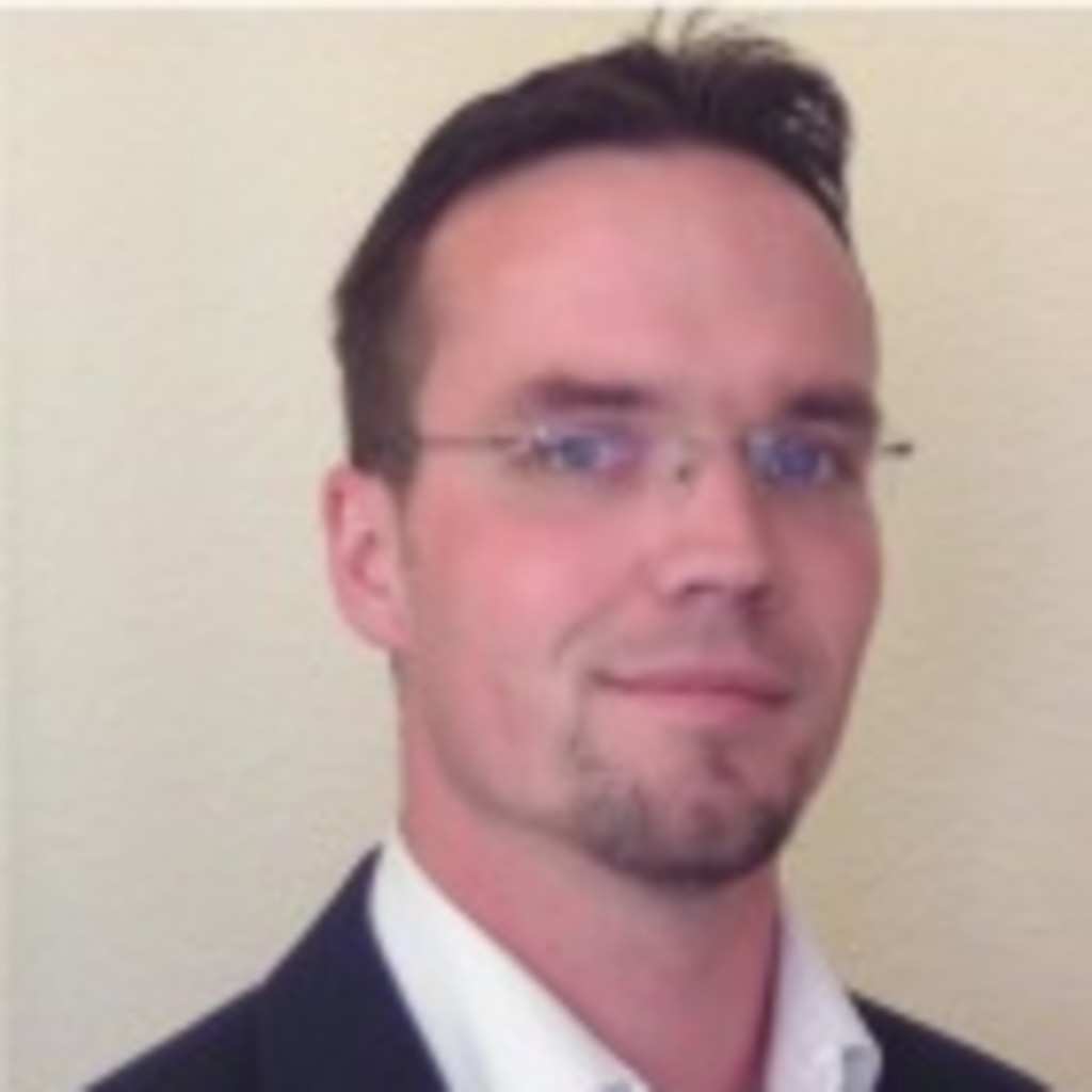 Dipl.-Ing. Daniel Brösicke - Projektingenieur - INROS LACKNER SE | XING