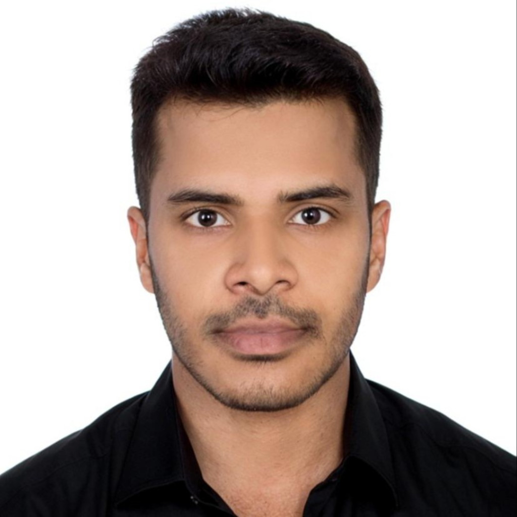 Jahidul Islam - Product Manager with IT Expertise - Al Aula | XING