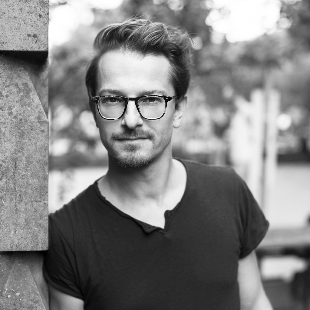 Bleyl aus Berlin in der Personensuche von Das Telefonbuch