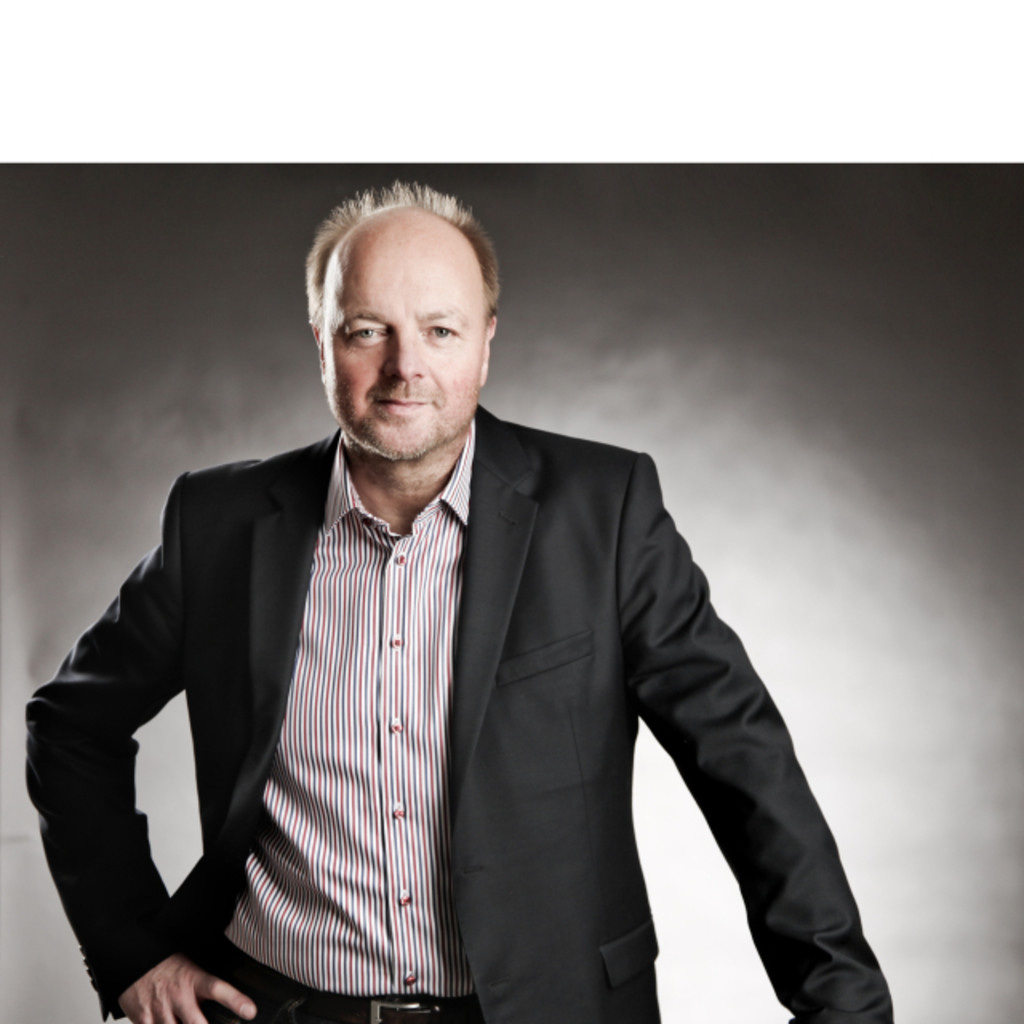 Schnieder in der Personensuche von Das Telefonbuch