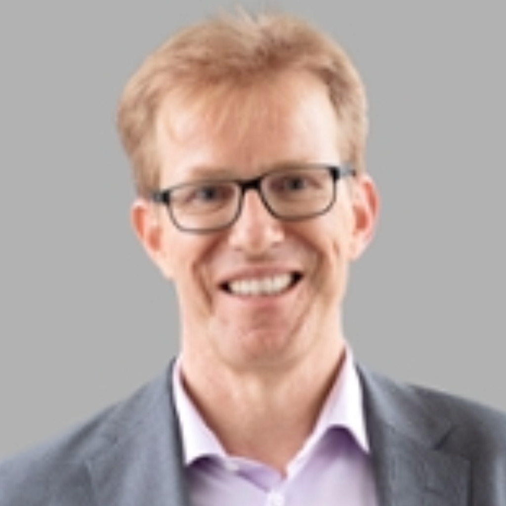 Patrick Mader's Instagram, Twitter & Facebook on IDCrawl