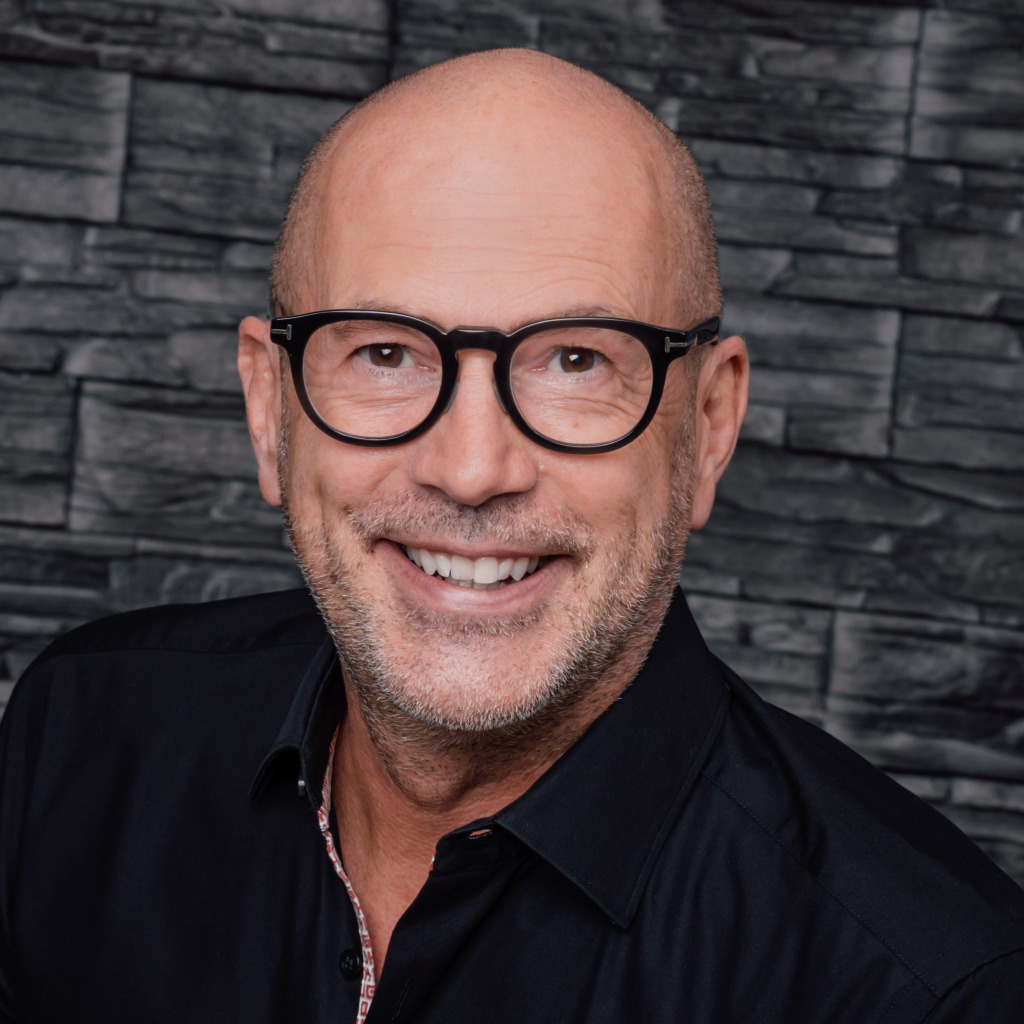 Gutsche aus Frankfurt am Main in der Personensuche von Das Telefonbuch