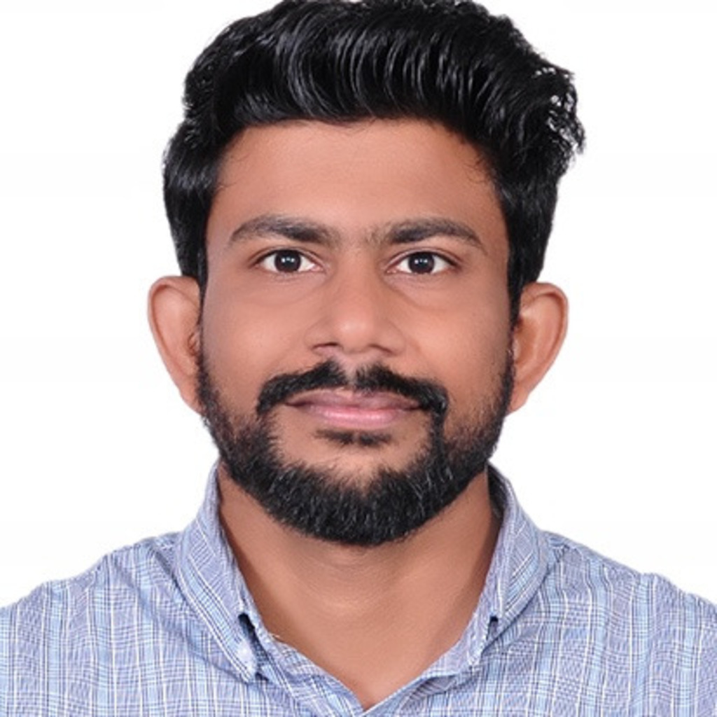 Iromal Sameera - Environmental Officer - Central Environmental ...