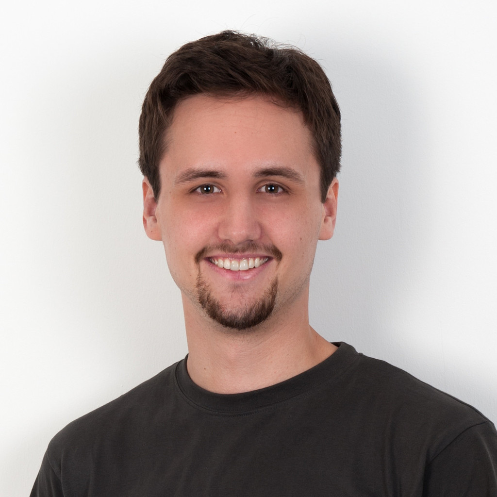 Leon Bockstegers - Studentische Hilfskraft - Kempen Krause Ingenieure ...