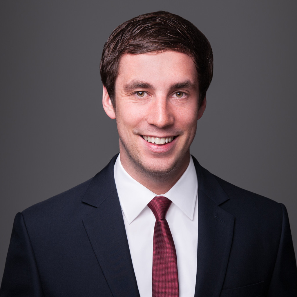 Bartz_ aus Aachen in der Personensuche von Das Telefonbuch