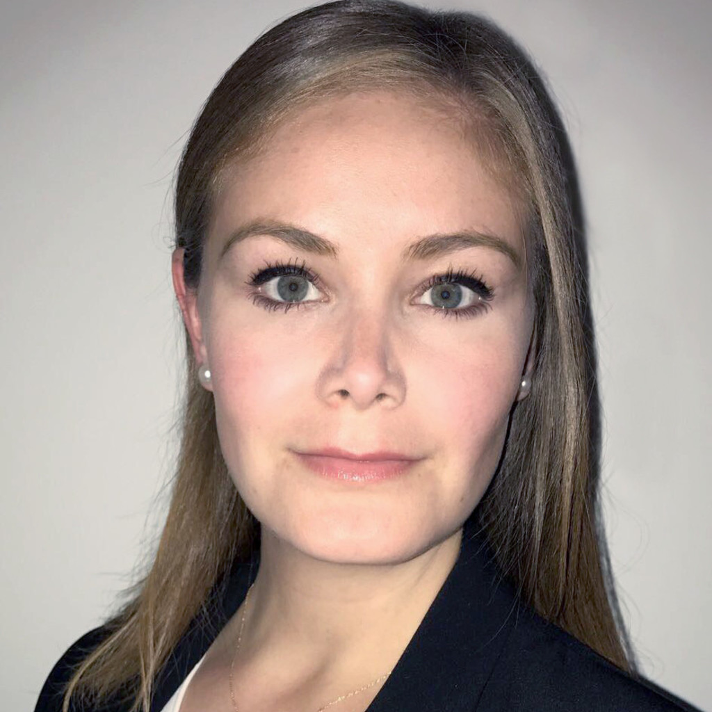 Clara Landa - Leasing Junior Manager - PUMA Europe GmbH | XING