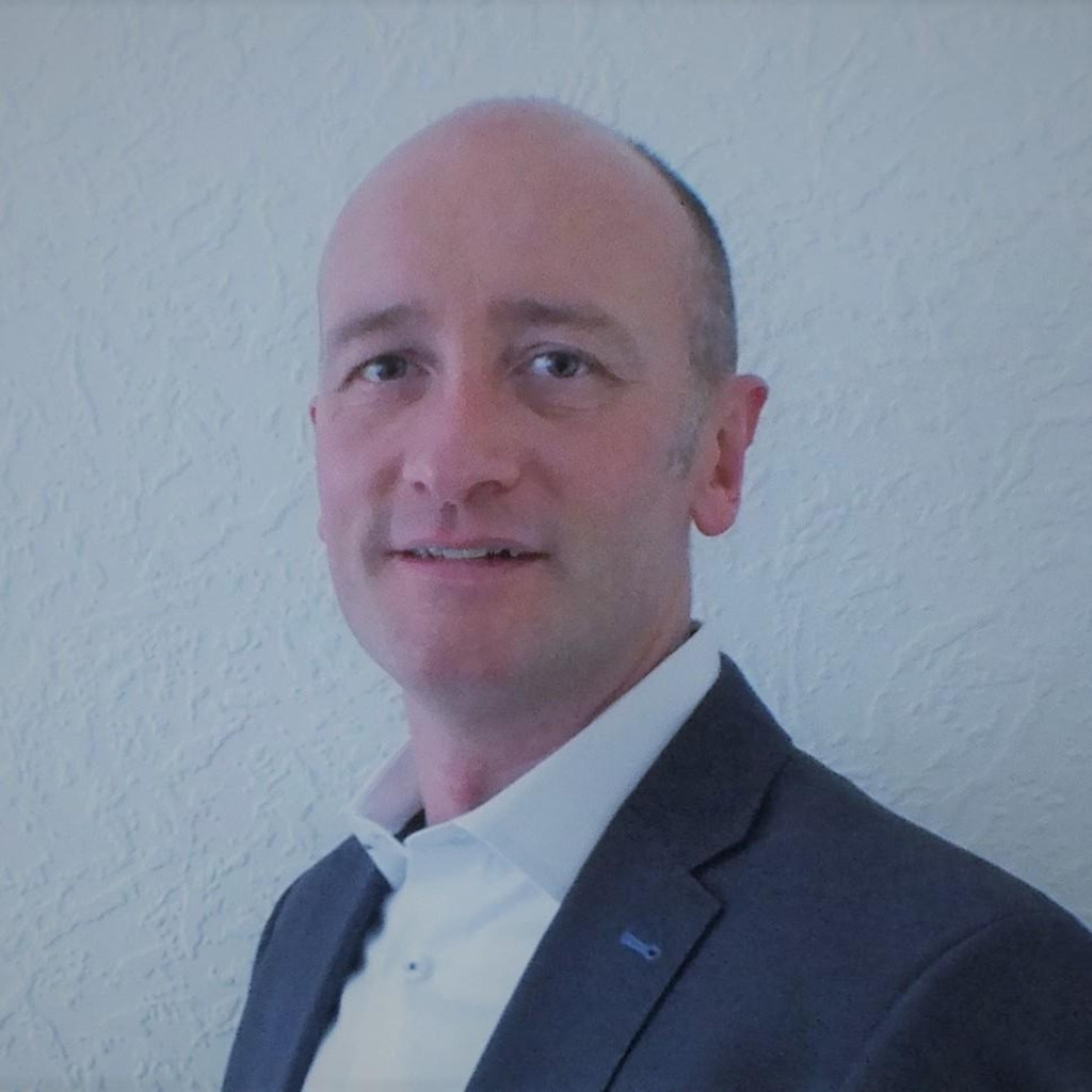 Stephan Kramer - Senior Sales Manager - OPTIMAL SYSTEMS ...