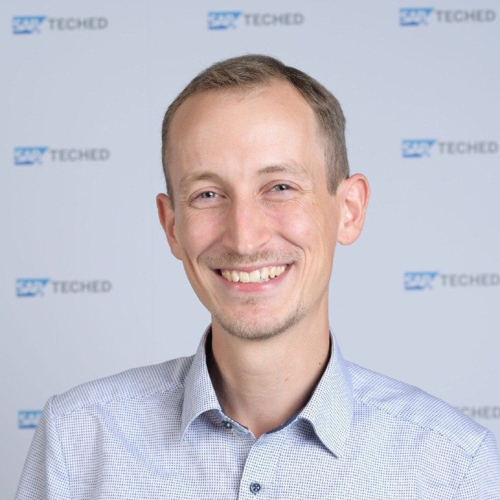 Benjamin Lipp's Instagram, Twitter & Facebook on IDCrawl