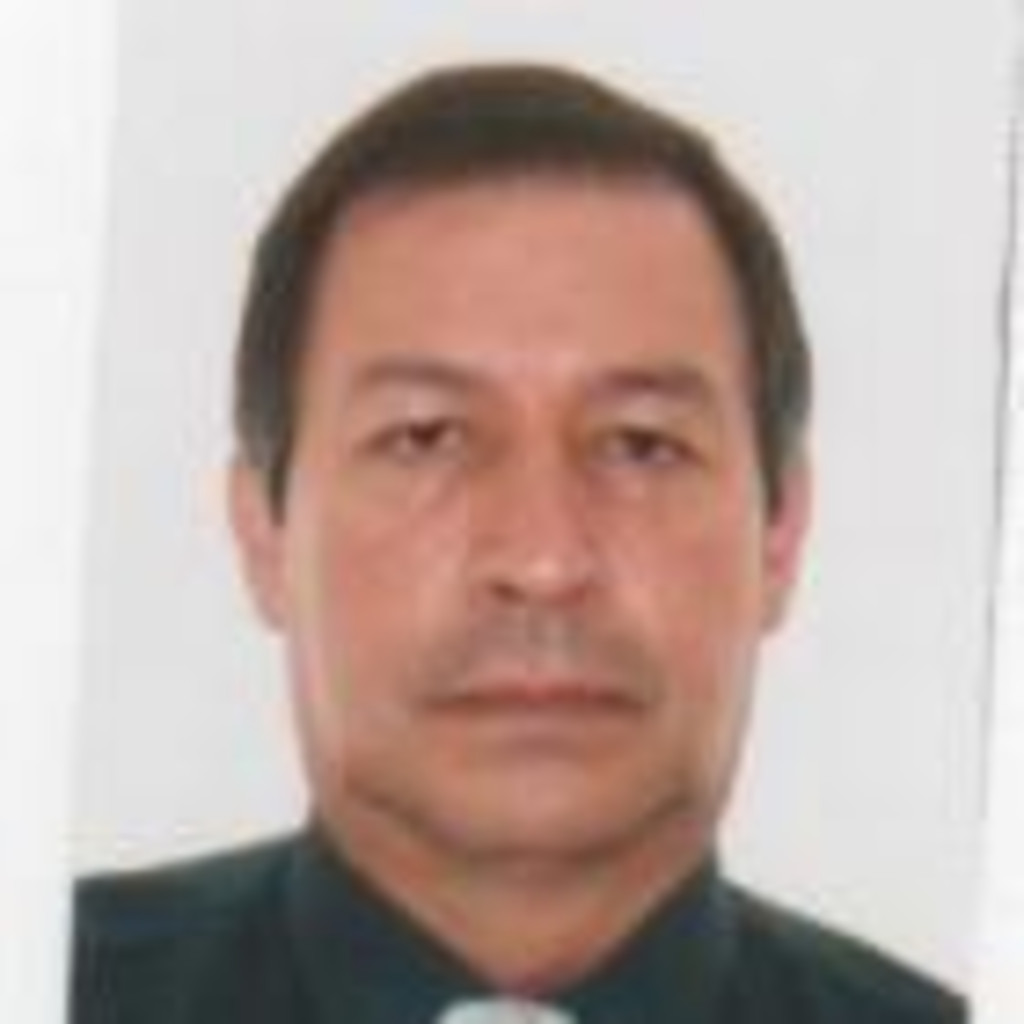 Enrique Reyes's Instagram, Twitter & Facebook on IDCrawl