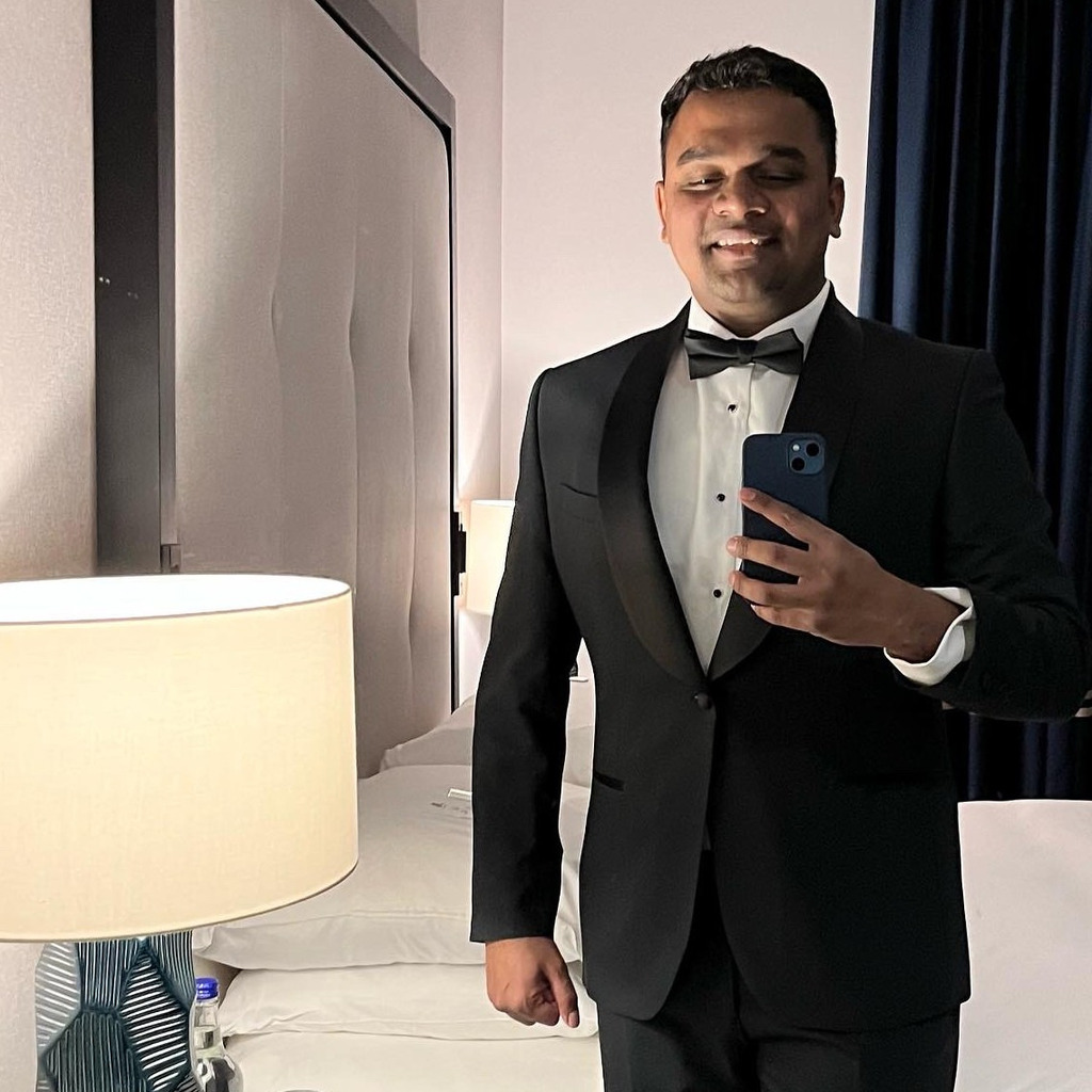 Gaurav Barfe - Senior Software Developer - Imaginera Ltd | XING