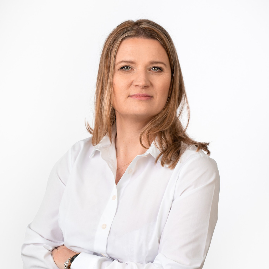 Barbara Perry - Chief Executive Officer (CEO) - Perry legal ...