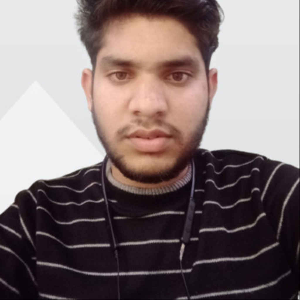 jack pks - App Developer - pawan | XING