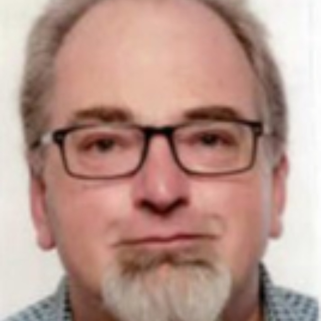 Andreas Bohm - Teamlead After Sales Support - greentech | XING