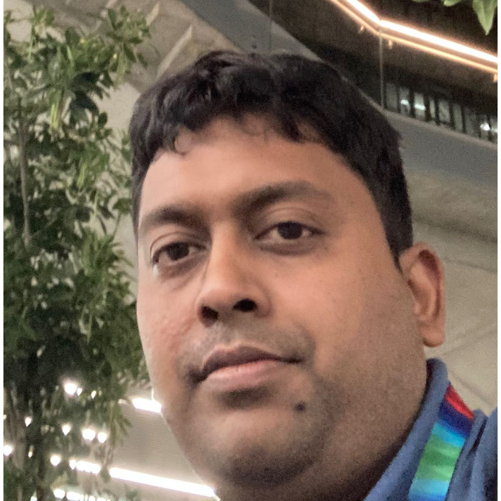 Venkata Billakurti - Technical Project Manager - BOSCH GLOBAL SOFTWARE ...