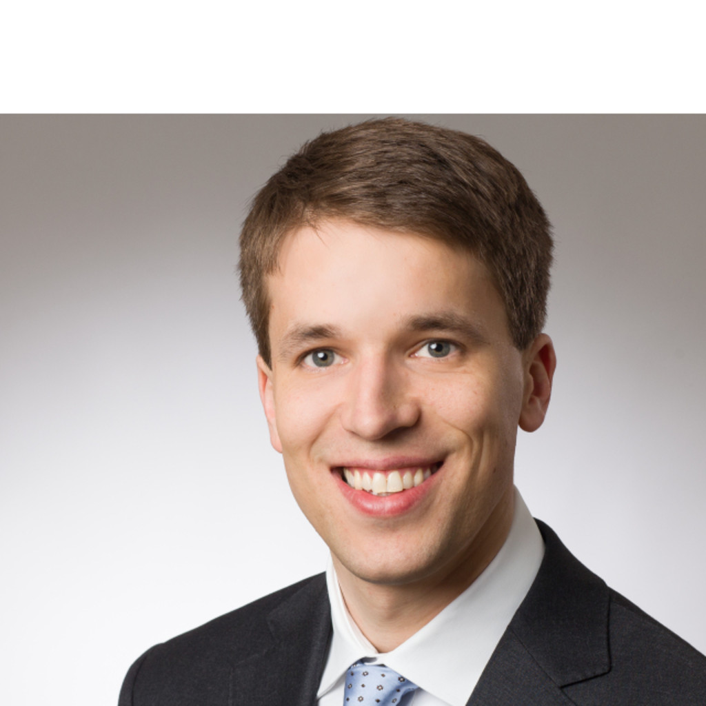 Martin Jahnke - Kapitalanlage-Controlling - Deutsche Rückversicherung ...