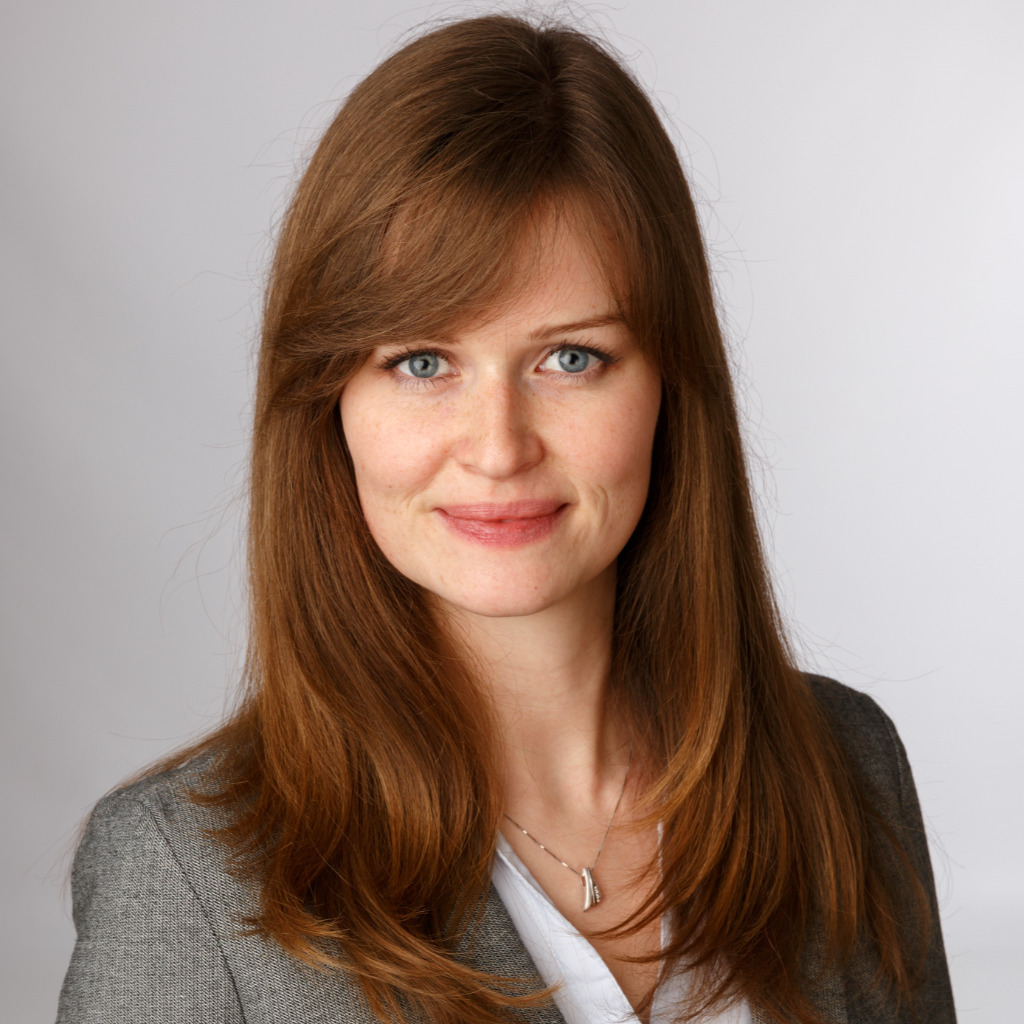 Eva Rechberger - Global QESH Continuous Improvement Manager - Lenzing ...