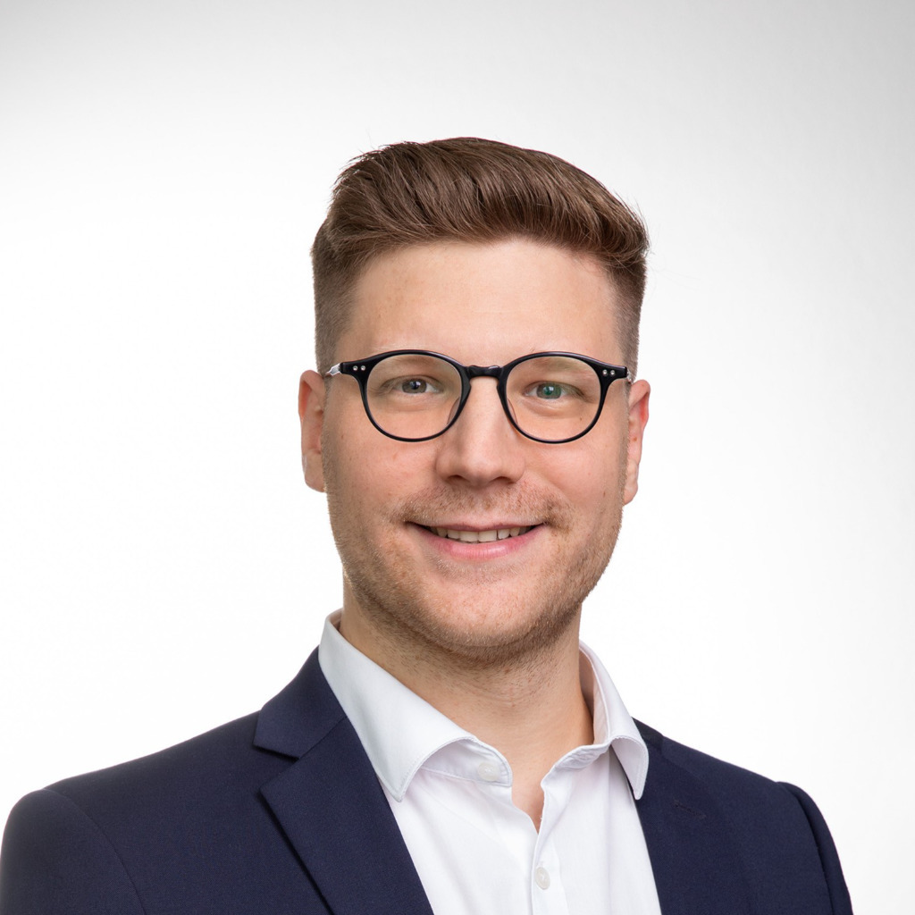 Peter Toth - Verkaufsberater - Dressmann | XING