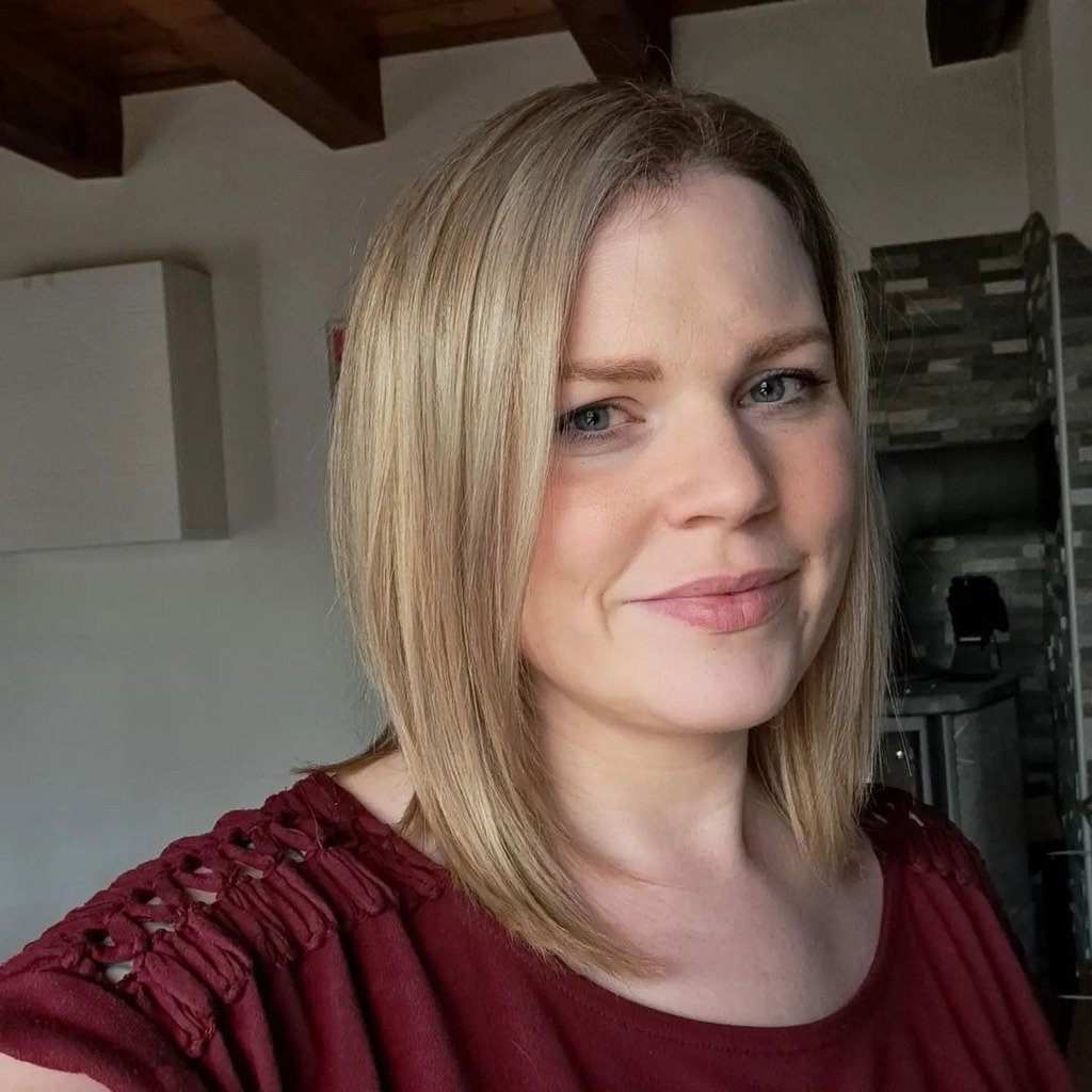 Natalie Schröder - Büroangestellte - s.Oliver Bernd Freier GmbH & Co ...