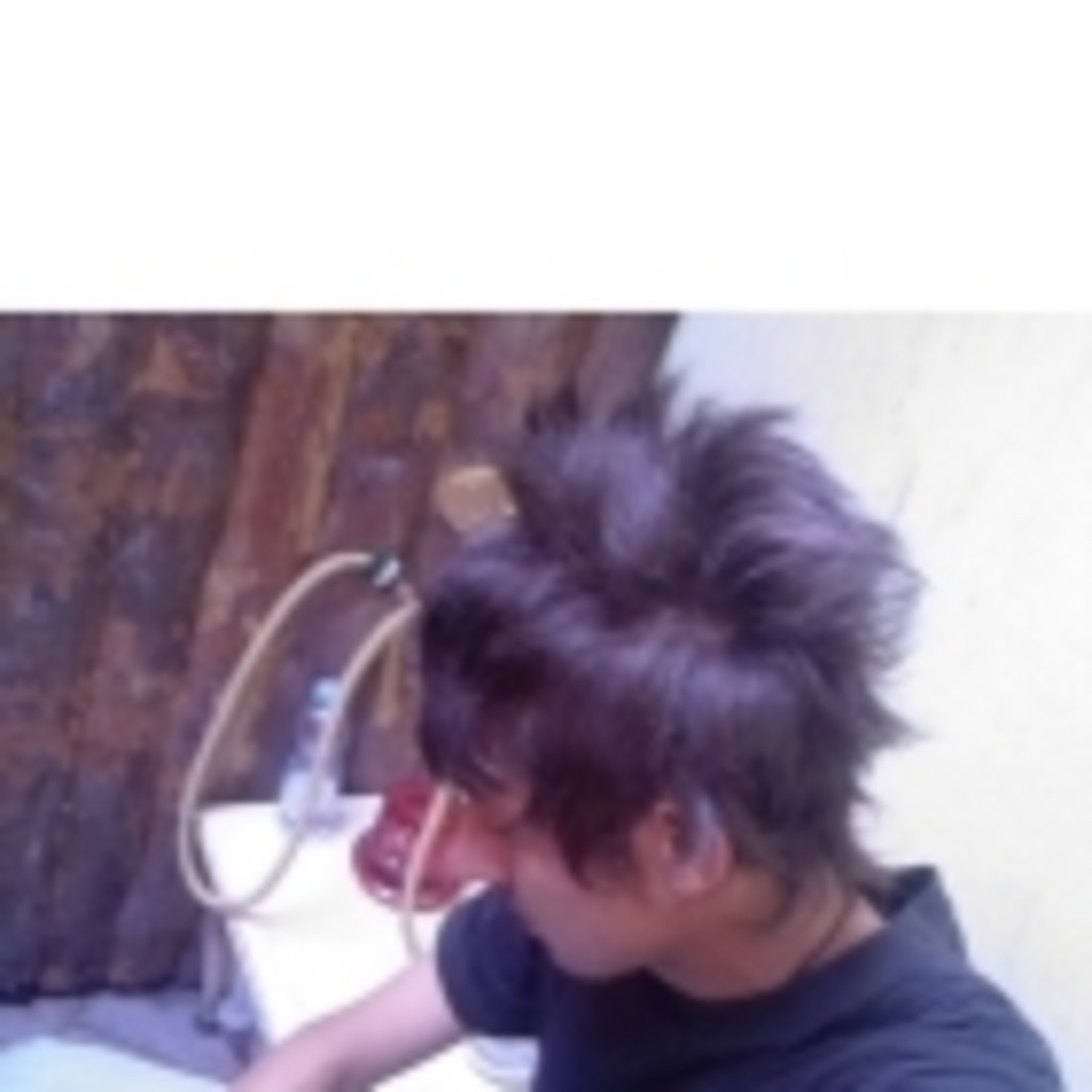 Mustafa Oran - garson - cafe | XING