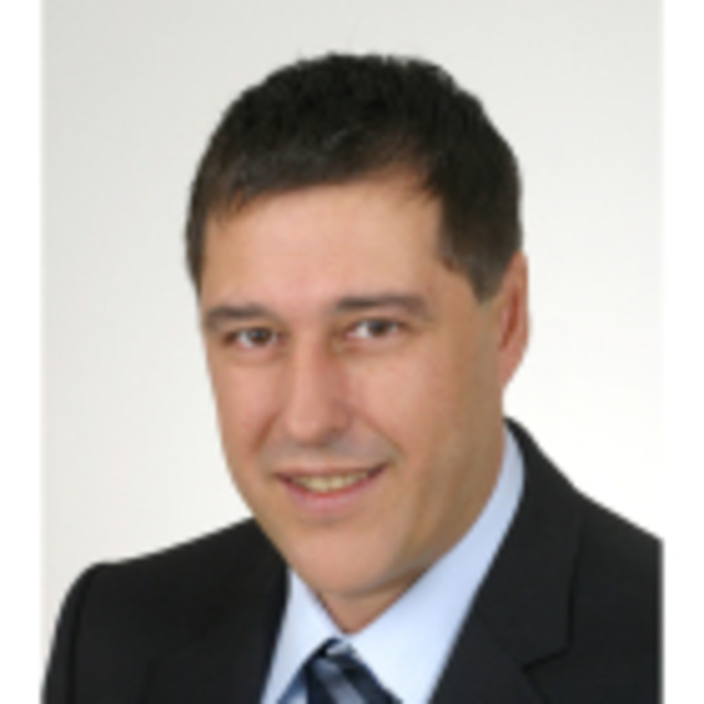 Roger Wehrli - Senior Linux Engineer - Helsana | XING