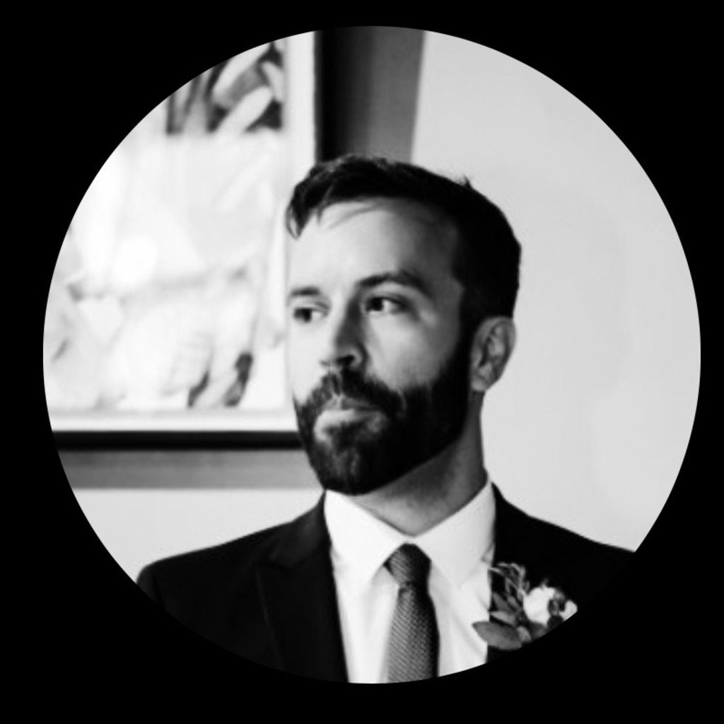 Ross Drapalski - Dozent - Lancaster University | XING Ross Drapalski - Dozent - Lancaster University | XING