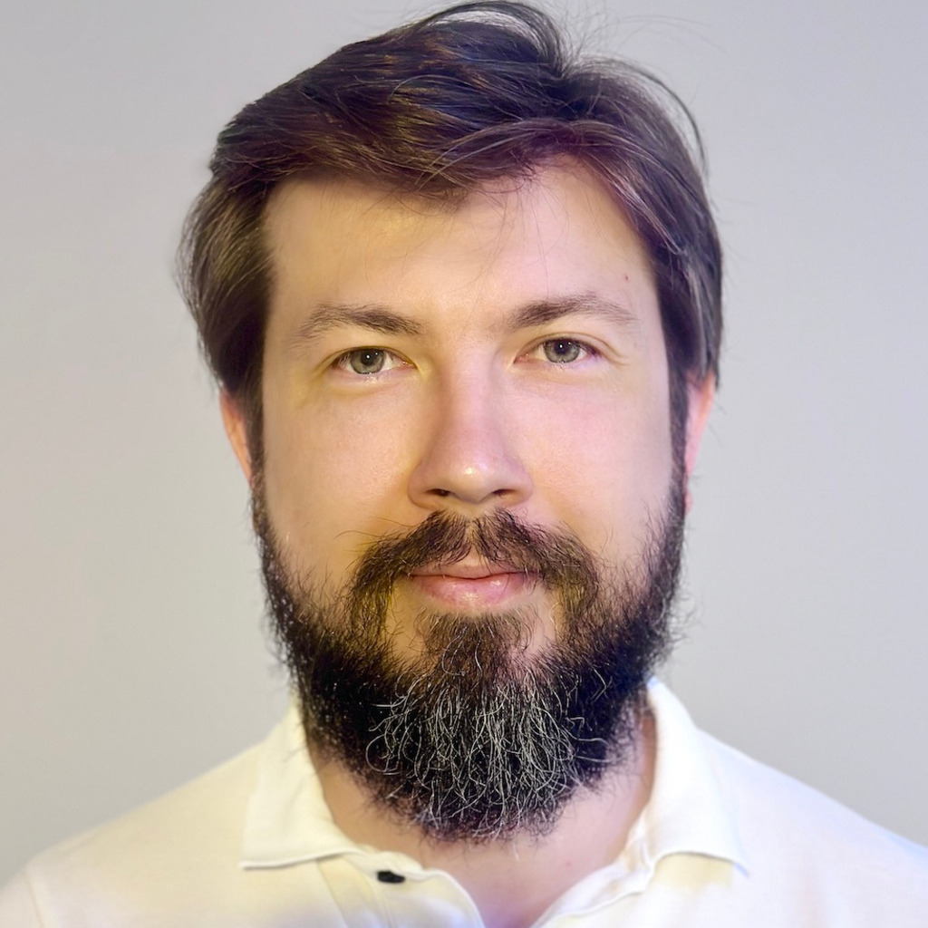 Yuriy Perevoznikov - Senior Software Engineer - Ziff Davis / Net ... Yuriy Perevoznikov - Senior Software Engineer - Ziff Davis / Net ...