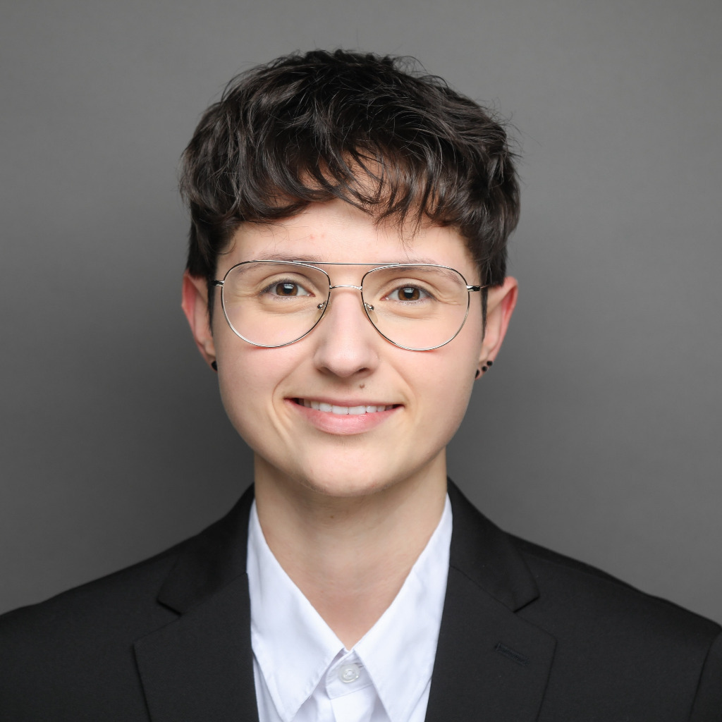 Vanessa Kit - Mitarbeiterin Customer Service - Johnson Controls | XING