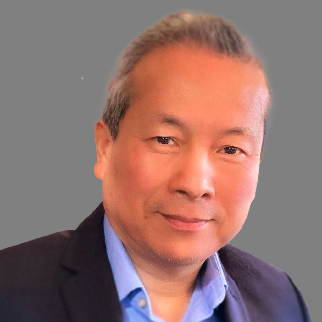 Duc Thanh Nguyen - Fullstack Java Entwickler (freiberuflich / projektbasiert) - Eigenes Projekt ...