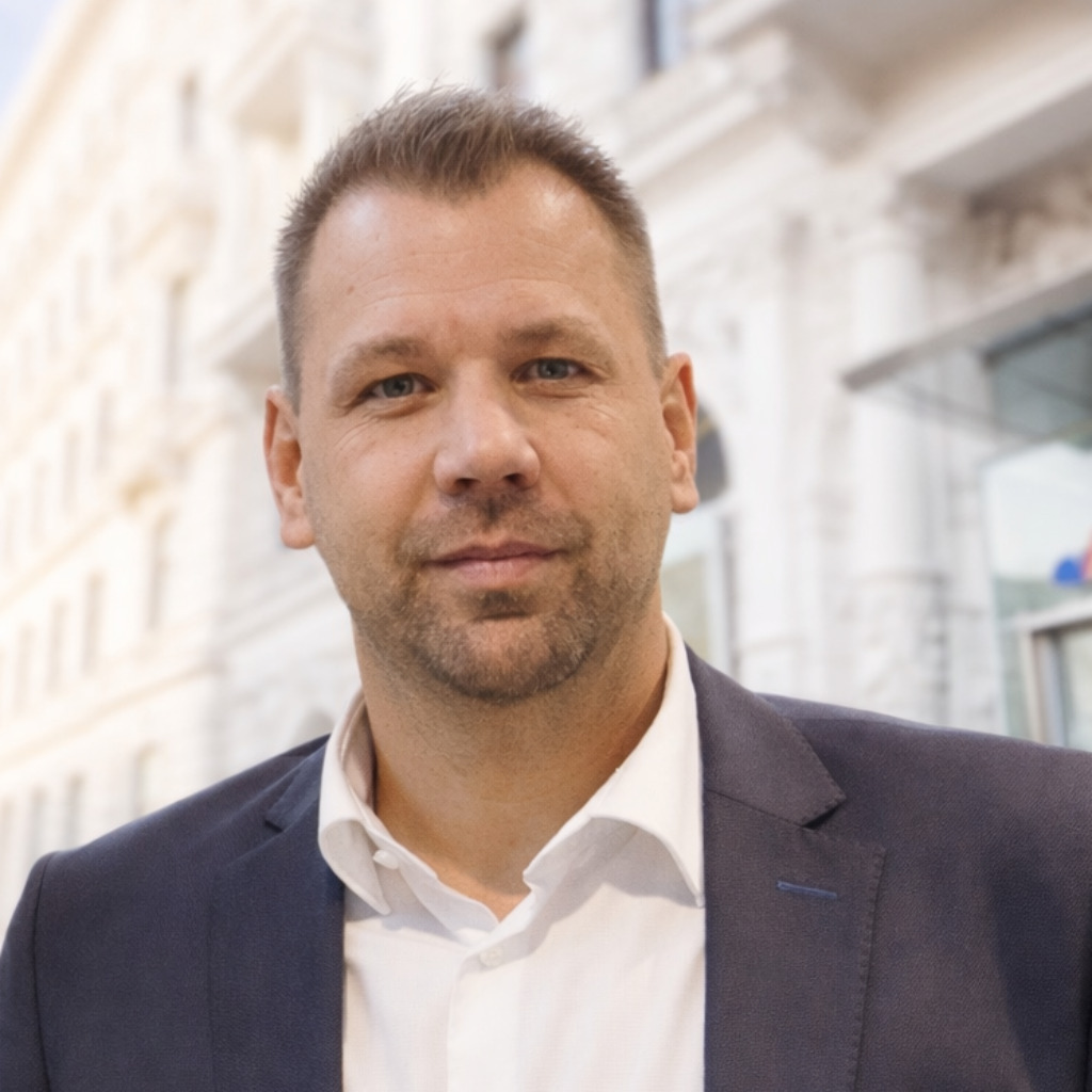 Alexander Eger in der Personensuche von Das Telefonbuch