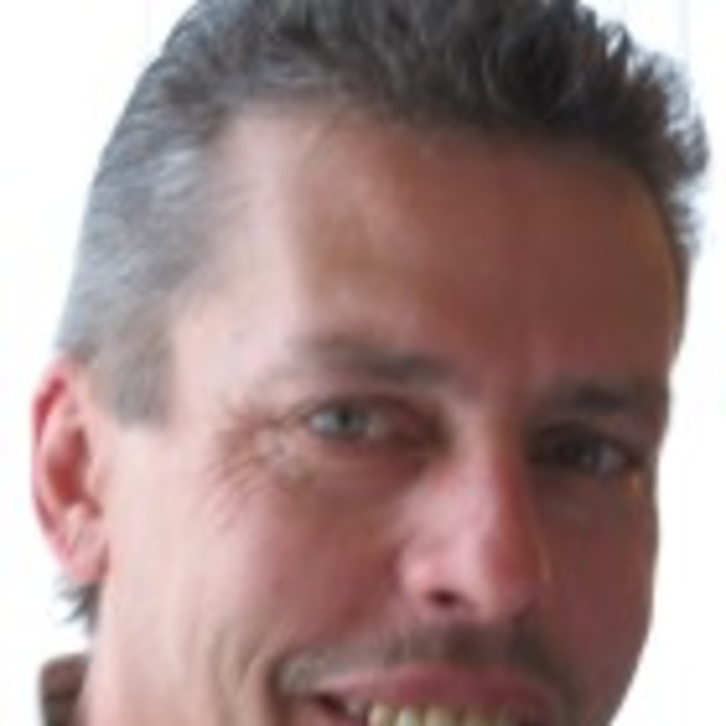 Peter Schaffer - Content-Manager - Onlineredaktion | XING