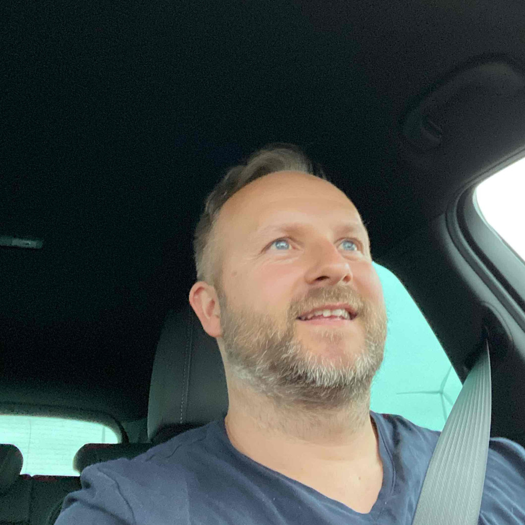 Jennifer Teske's Instagram, Twitter & Facebook on IDCrawl