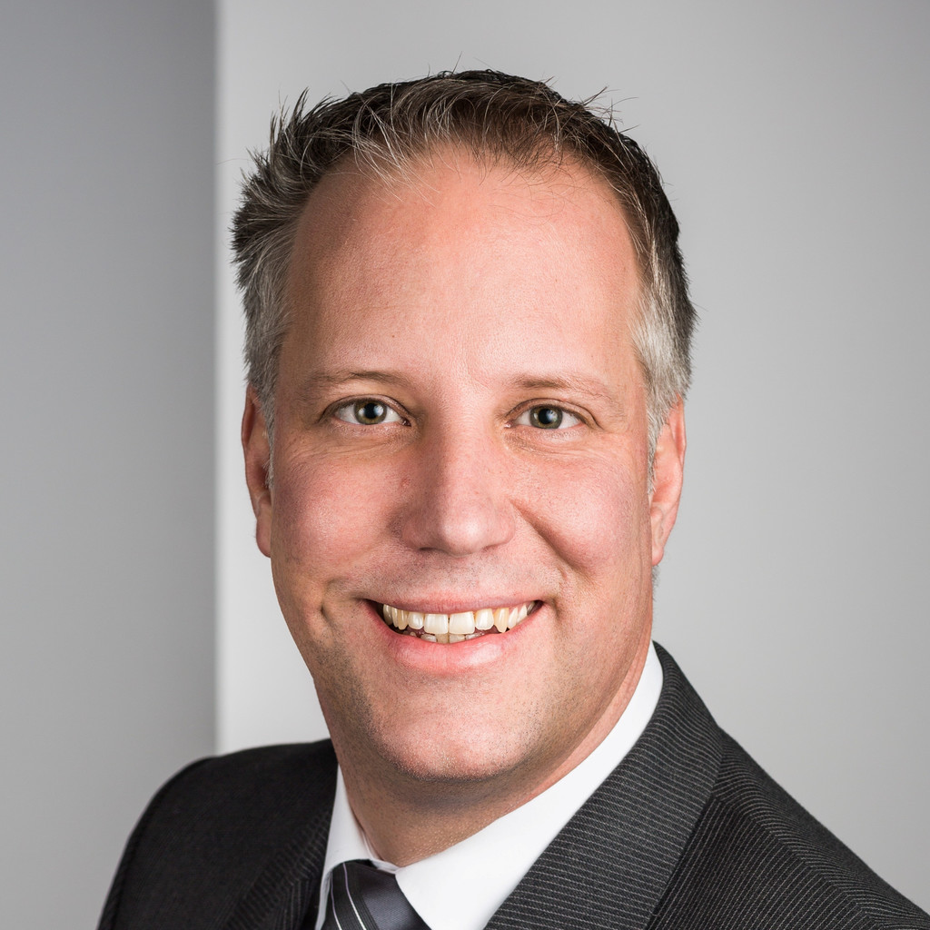 Jan Michaelis in der Personensuche von Das Telefonbuch