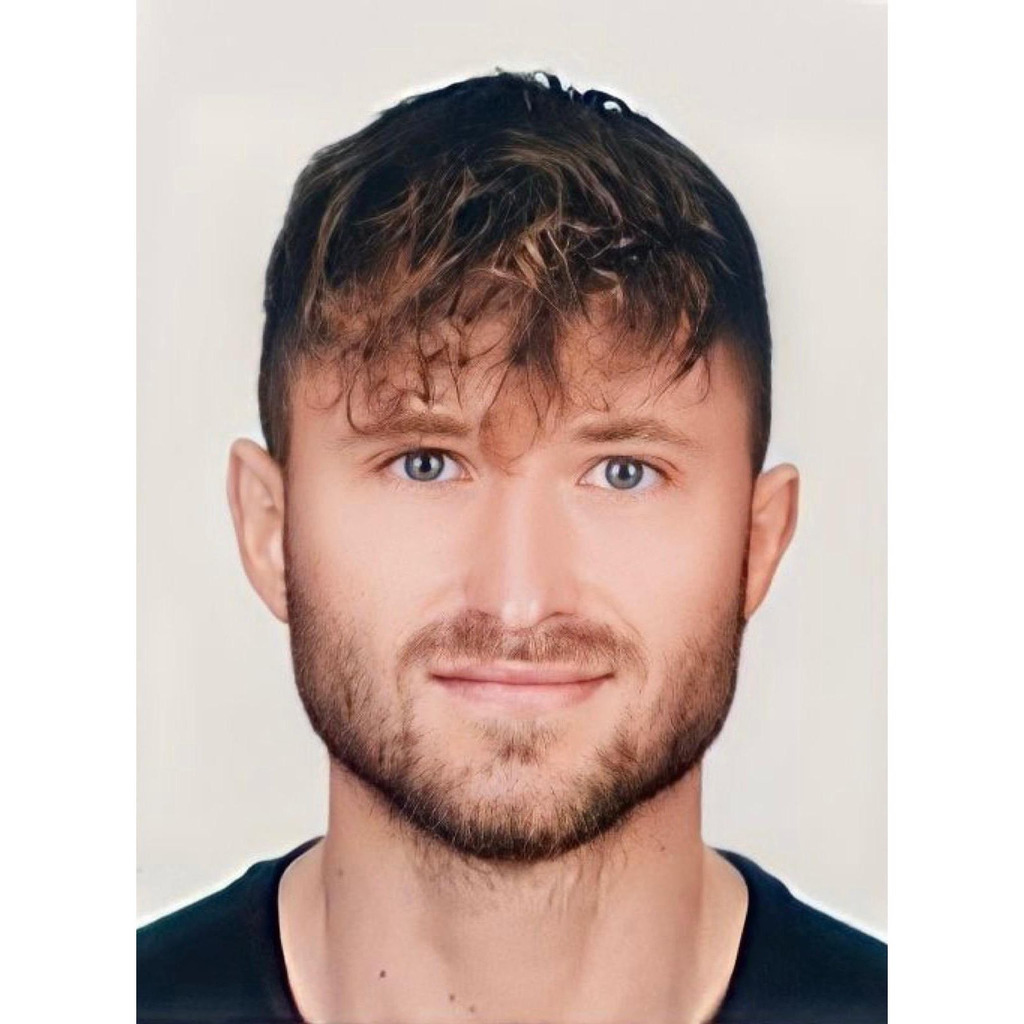 Mike Ziegler - Supervisor 3D Printing - Oechsler Motion GmbH | XING