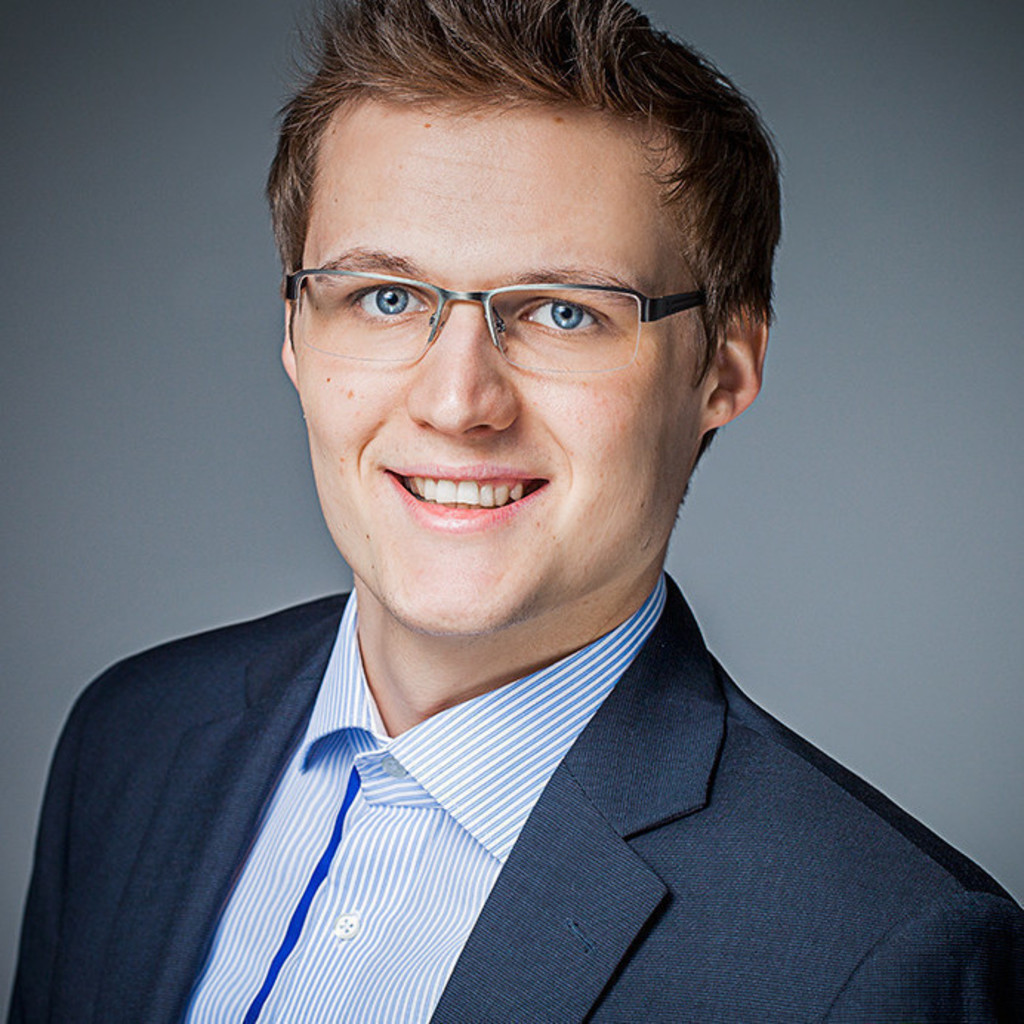 Felix Jugas - Senior Project Manager - Arvato Systems | XING