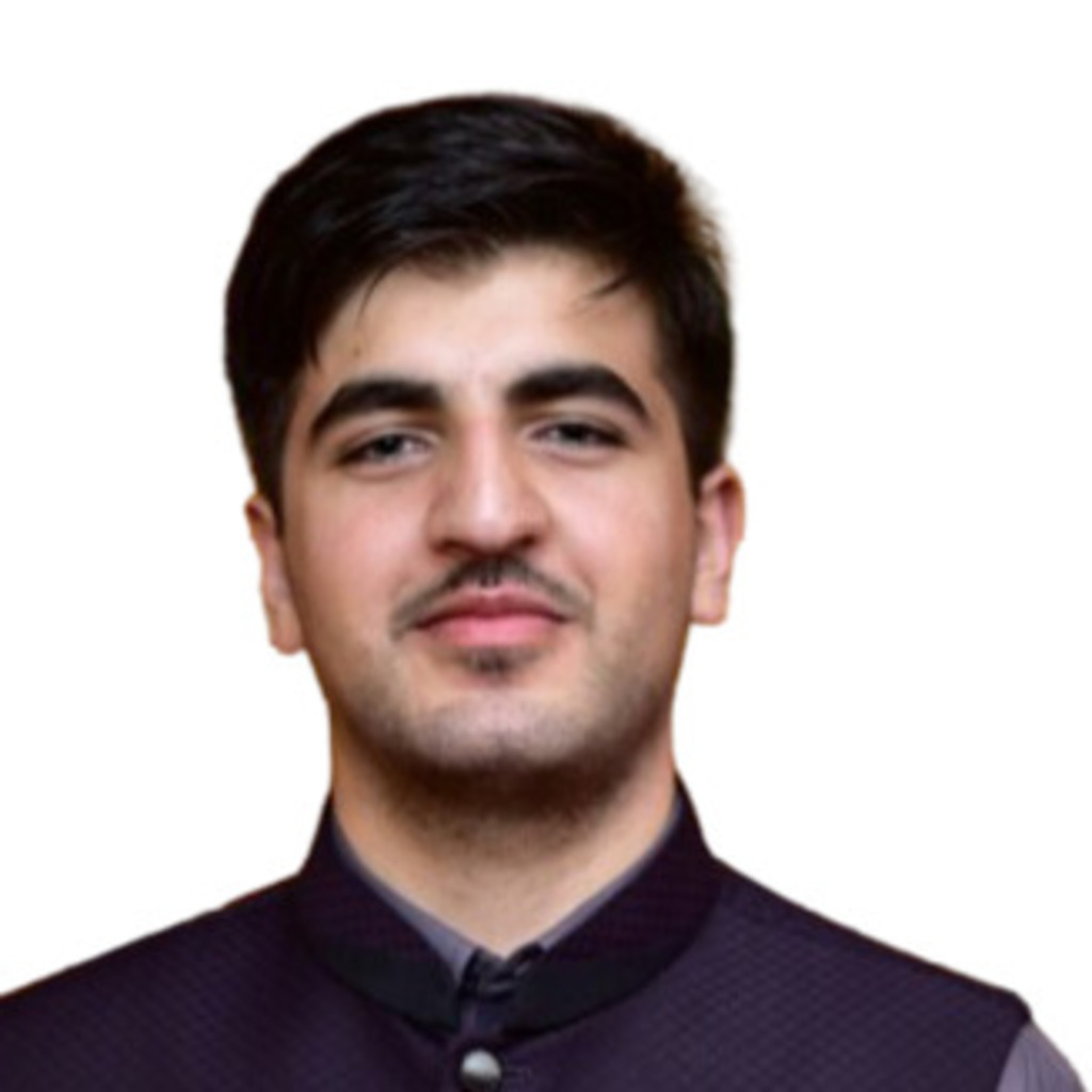 Abdullah Khan - Senior Software Engineer - GoSaaS | XING Abdullah Khan - Senior Software Engineer - GoSaaS | XING