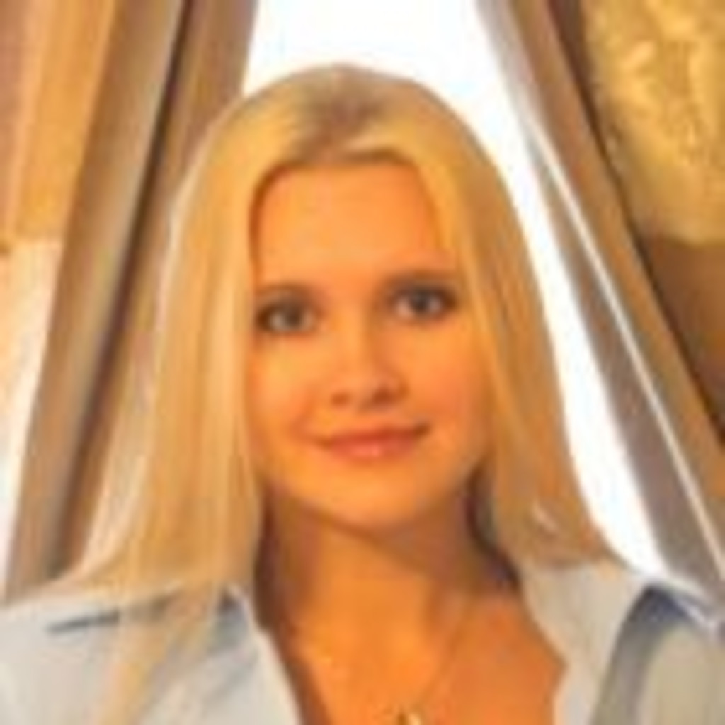 KC Parfonova - Realtor - Prudential Georgia Realty | XING