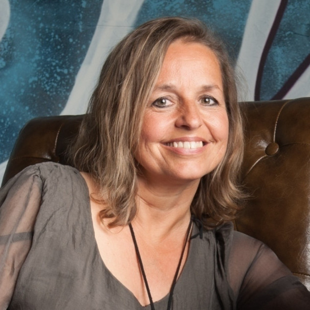 Ute Döring - Freelance Copywriter / Übersetzerin und Dolmetscherin für ...