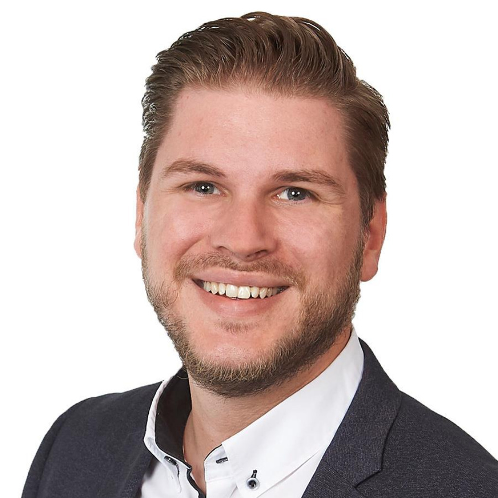 Karsten Denecke - Berater Geschäftskunden - Sparkasse Hildesheim Goslar ...