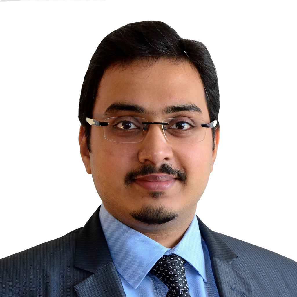 Santosh Prahalada Narasimha - Communications Engineering - RWTH Aachen University | XING