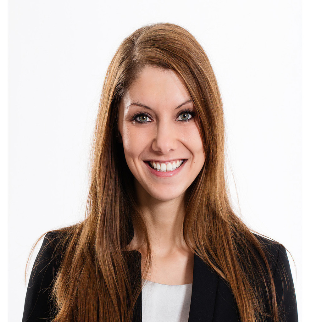 Stephanie Gasser's Instagram, Twitter & Facebook on IDCrawl