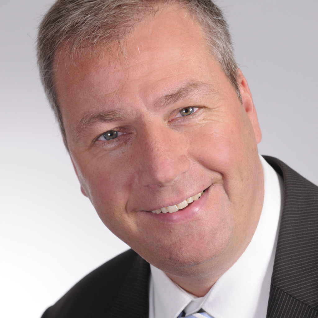 Detzner in der Personensuche von Das Telefonbuch