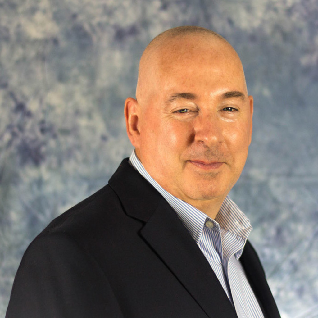 Jim Begley - Product Manager - Jim Begley Consulting | XING