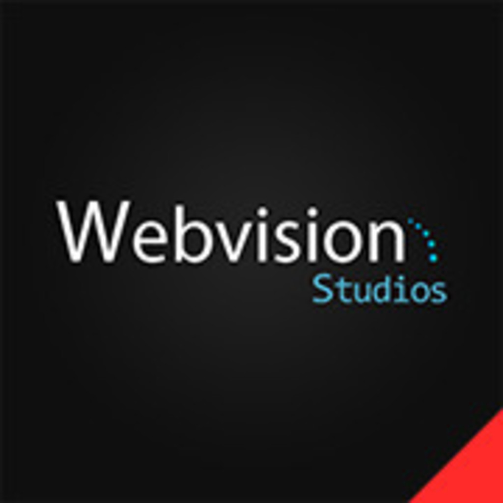 Patrique Yanez Valdivia - Webdesigner - Webvision Studios | XING