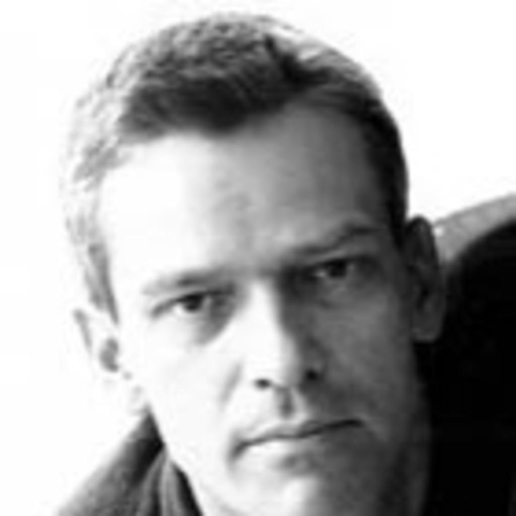 Carl-Jörn Seebeck - art-director, graficdesigner and Photgrapher - My ...