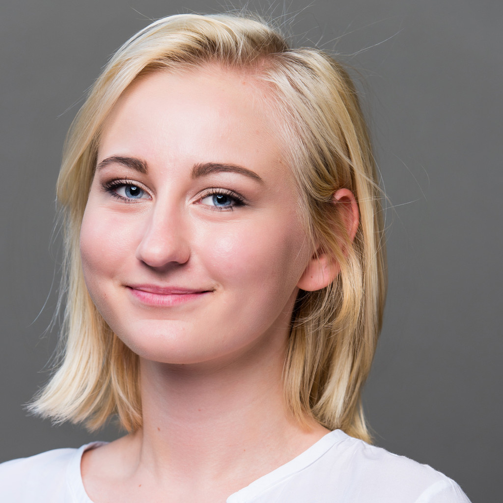 Veronika Nowak - Theater-, Film und Medienwissenschaft - Universität ...