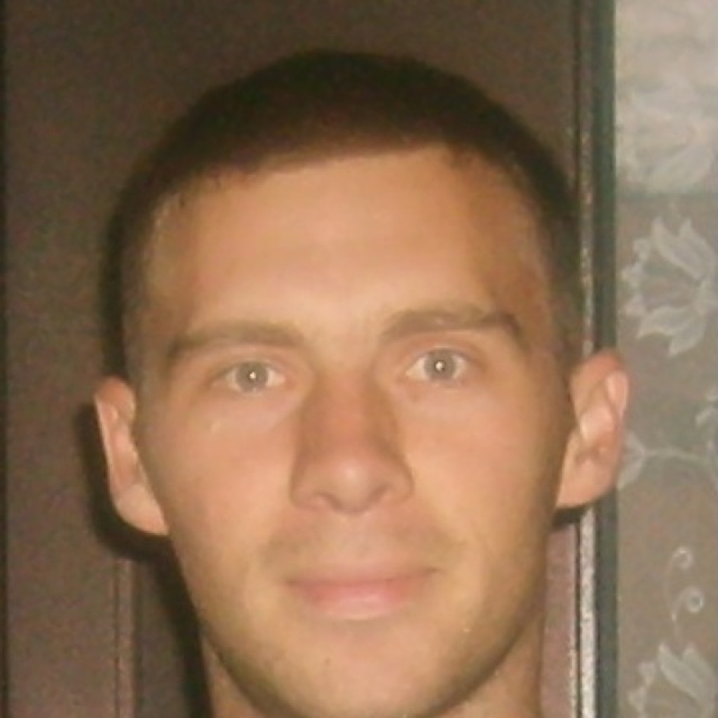 Kashchenko Dmitriy - Oracle/Java Developer - IonIdea | XING