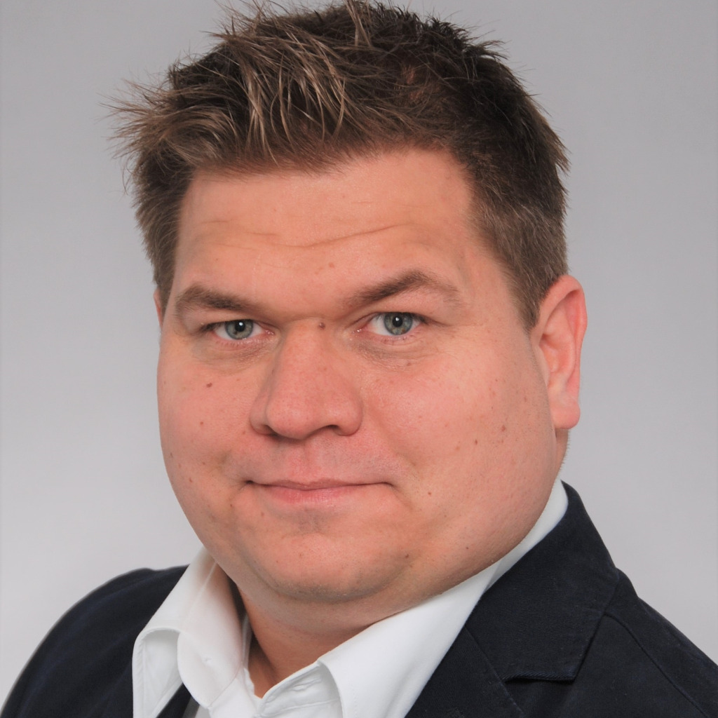 Welzel Jan: Ausbildung und Berufserfahrung | XING