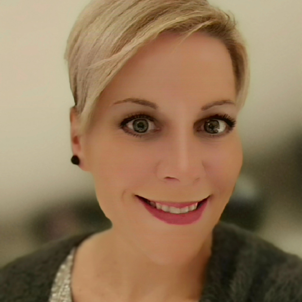 Sabrina Schnese - Key Account/Entlassmanagement - KCW Kompetenzverbund ...