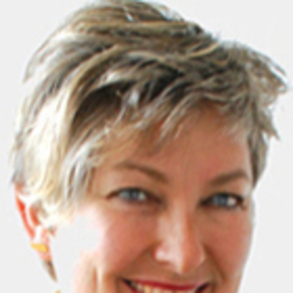 Susanne Hasenfuss - Coaching, Psychologische Beratung, Pesso - Boyden ...