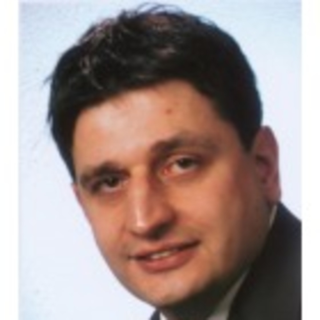 Mustafa Demir's Instagram, Twitter & Facebook on IDCrawl